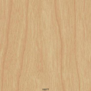 Locker Partitions, Modular Storage Lockers for School, Office, Gym ...