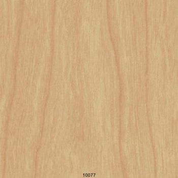 Locker Partitions, Modular Storage Lockers for School, Office, Gym ...