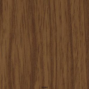 Locker Partitions, Modular Storage Lockers for School, Office, Gym ...