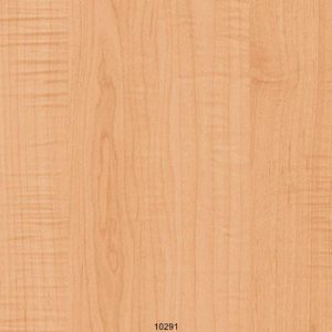 Locker Partitions, Modular Storage Lockers for School, Office, Gym ...