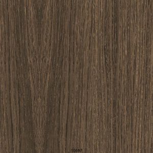 Locker Partitions, Modular Storage Lockers for School, Office, Gym ...