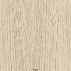 Locker Partitions, Modular Storage Lockers for School, Office, Gym ...