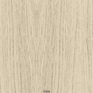 Locker Partitions, Modular Storage Lockers for School, Office, Gym ...