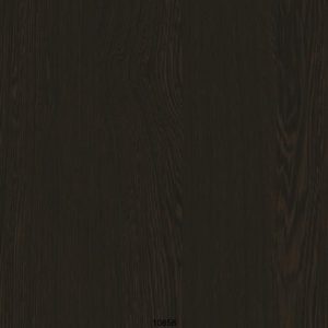 Locker Partitions, Modular Storage Lockers for School, Office, Gym ...