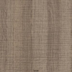 Locker Partitions, Modular Storage Lockers for School, Office, Gym ...