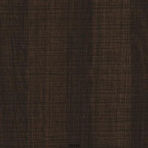 Locker Partitions, Modular Storage Lockers for School, Office, Gym ...